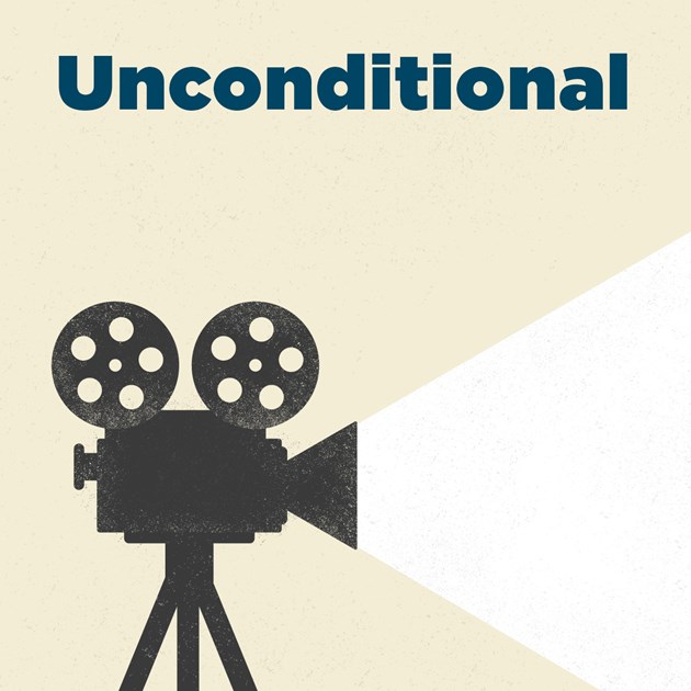 Unconditional | Small Groups