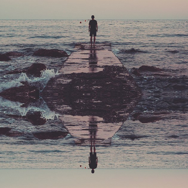 5 Reasons Why Purpose Is So Important | Small Groups