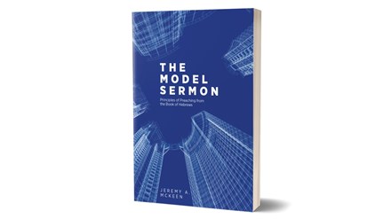 History of Preaching | Preaching Today