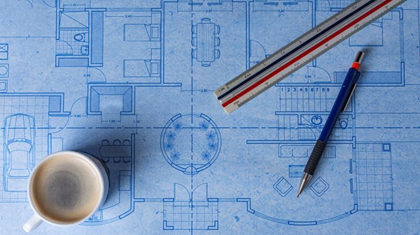 Build Your Ministry | Small Groups