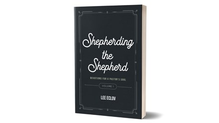 Making the Most of Biblical Paradoxes | Preaching Today
