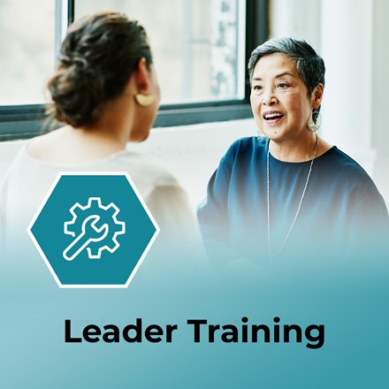 Small Groups | Ministry Training, Small Group Leaders Curriculum, Bible ...