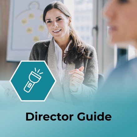 Coaching | Small Groups