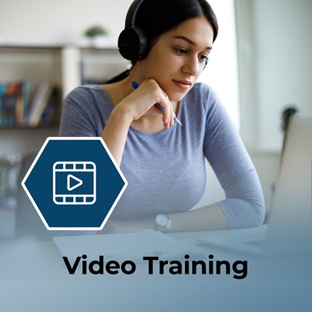 Small Groups | Ministry Training, Small Group Leaders Curriculum, Bible ...