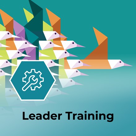 Small Groups | Ministry Training, Small Group Leaders Curriculum, Bible ...