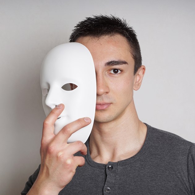 Developing Small Group Accountability | Small Groups