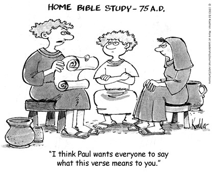Animated Bible Study Minno Expands Accessibility With First Ever