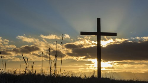 How Do You Measure the Seriousness of Sin? | Preaching Today