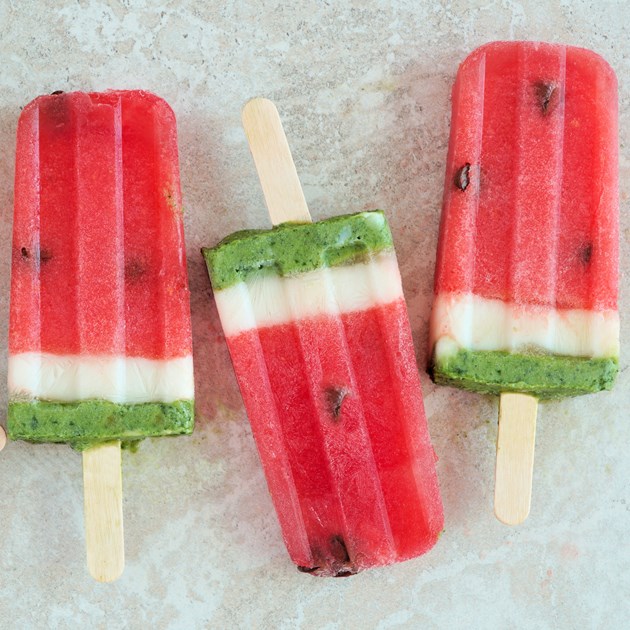 5 Summer Strategies for Small Groups | Small Groups