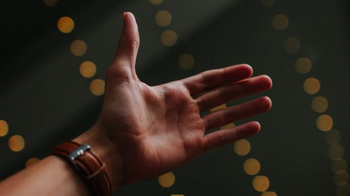 Connecting with Non-Christians | Preaching Today