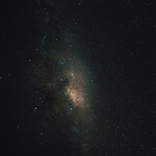 Acts: How to Have an Eternal Impact | Small Groups