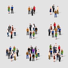 Successful Short-Term Groups | Small Groups