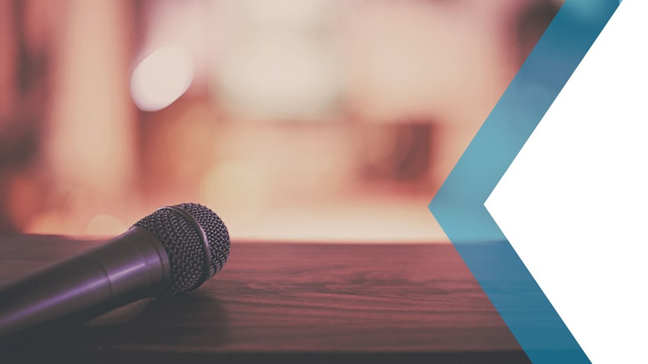 Preaching in the Power of the Holy Spirit | Preaching Today