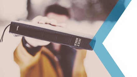 How Biblical Application Really Works | Preaching Today